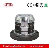 China STEKI 2018 NEA Type Rotary Mechanical Chuck Roll Shaft Components Slip Safety Chucks SKW/SKO for sale