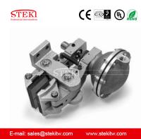 China Printing Shops Long History Air Disc Brake Alternative RE with Friction Plate from Overseas for sale