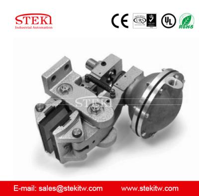 China Printing Shops Long History Air Disc Brake Alternative RE with Friction Plate from Overseas for sale
