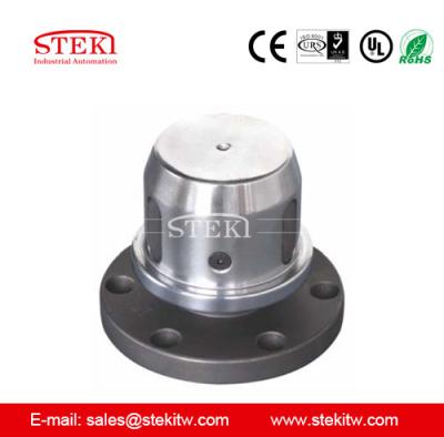 China STEKI 2018 Pneumatic Power Chuck Shaft Coupling Horizontal Installation from Chinese for sale