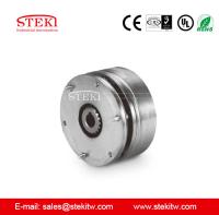 China Machinery Repair Shops STEKI 2024 Industrial 24V DC SEB Type Non-Excited Brake with 12 Months for sale