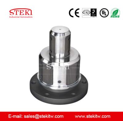 China Slip Safety Chucks SKW/SKO Direct Supply from Chinese Alternative Mitsubishi Products for sale