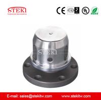 China Slip Safety Chucks SKW/SKO Direct Supply from Chinese Alternative Mitsubishi Products for sale