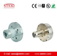 China Slip Safety Chucks SKW/SKO Direct Supply from Chinese Alternative Mitsubishi Products for sale