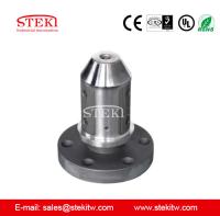 China Slip Safety Chucks SKW/SKO Direct Supply from Chinese Alternative Mitsubishi Products for sale