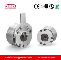 China SWB012 Non-excited Brake for Worm Gear Stepper Motors STEKI 2019 Customized Product for sale