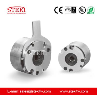 China STEKI 2024 C Non-Excited Brake with Special Release Lever Online Support After for sale