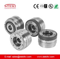 China Industrial ETC-25 Electromagnetic Toothed Clutch with Max Speed of 1500rmp and Design for sale