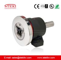 China 4 Jaws Slip Safety Chucks for Machine STEKI 2018 Supplying FLO/FLW 28 Square Size 22-30mm for sale
