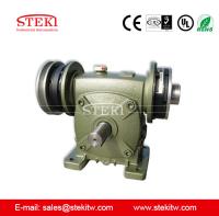 China 20W Clutch And Brake Group Integrated Magnetic AMP Type for Industrial Applications for sale