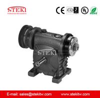 China 20W Clutch And Brake Group Integrated Magnetic AMP Type for Industrial Applications for sale
