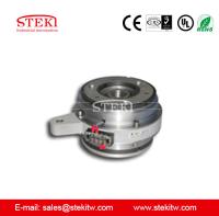 China 20W SMP Sleeve Type Magnetic Clutch and Brake Assembly for Heavy Duty Applications for sale
