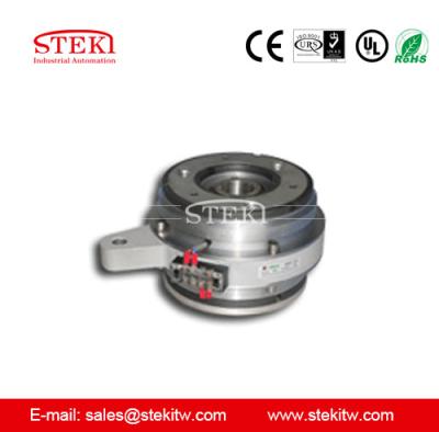 China 20W SMP Sleeve Type Magnetic Clutch and Brake Assembly for Heavy Duty Applications for sale