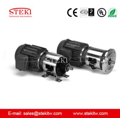 China 10KG Weight STEKI 2024 MMP2.5 Flange Electromagnetic Clutch And Brake Unit for Machinery for sale