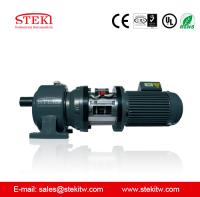 China 10KG Weight STEKI 2024 MMP2.5 Flange Electromagnetic Clutch And Brake Unit for Machinery for sale