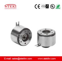 China High Precision 24V Electromagnetic Brake for Industrial Machinery Repair Requirements for sale