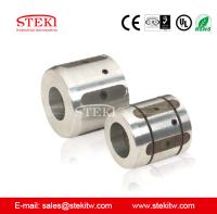 China Pneumatic Slip Safety Chucks for Hydraulic Pressure Paper Holder STEKI 2018 NEB-type for sale