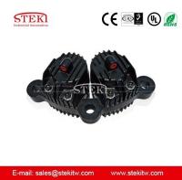 China STEKI 2024 Air Connector and Air Disc Brake Model Perfect for Machinery Repair Shops for sale