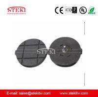 China Boost Your Productivity with STEKI Industrial Lining Pads Friction Plate from Taiwan for sale