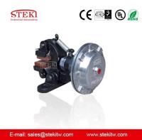 China STEKI 2024 Friction Disc Brakes The Ultimate Solution for Your Manufacturing Plant for sale