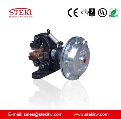 China STEKI 2024 Friction Disc Brakes The Ultimate Solution for Your Manufacturing Plant for sale