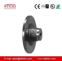 China Experience Optimal Braking Performance with STEKI 2018 Brake Clutch Lining Alternative for sale