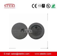 China STEKI 2019 Friction Plate Industrial Lining Friction Pads for Manufacturing Plant Needs for sale
