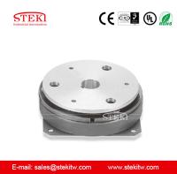 China STEKI Stainless Steel Electromagnetic Brake for Textile Machinery 0.4kg weight 11W power for sale