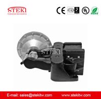 China STEKI 2018 Horizontal Type DBH-10 Air Disc Brake for Country Markets of Air Brake Disc for sale