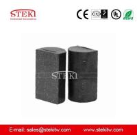 China STEKI 2019 Brake Clutch Lining Non-Asbestos Friction Material from Taiwan Choice for sale