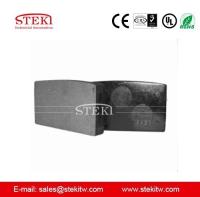 China STEKI 2019 Brake Clutch Lining Non-Asbestos Friction Material from Taiwan Choice for sale