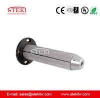 China Flexible NICKEL Coatings for STEKI 2018 Cantilevered Key Strips Steel Paper Machine Air Shaft for sale