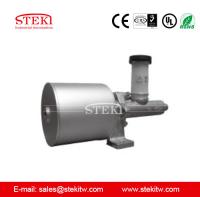 China STEKI BST Air Hydraulic Brake Booster for Forklift using Braking Oil and DOT3/DOT4 Oil for sale