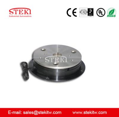 China NOSEN STEKI 2019 FBN0.6-40 36V High Precision Dry Single Plate Electric Brake Designed for sale