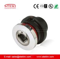 China Professional-Grade STEKI 2018 Manual Brakes Link with Safety Chuck and Air Shaft for sale