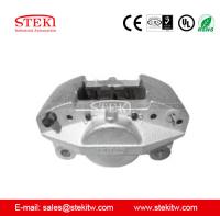 China STEKI 2024 Oil Disc Brake DBM Model with Black Colour and 200mm Disc Diameter for sale