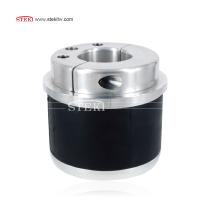 China STEKI 2024 High Load Slip Safety Chuck for Plastics Making Axial Location Size Design for sale