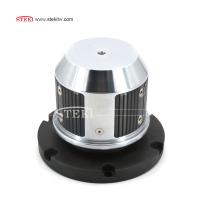 China STEKI 2024 High Load Slip Safety Chuck for Plastics Making Axial Location Size Design for sale