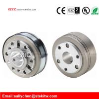 China Enhance Your Elevator's Performance with STEKI 2019 SMB Power-Off Non-Excited Brake for sale