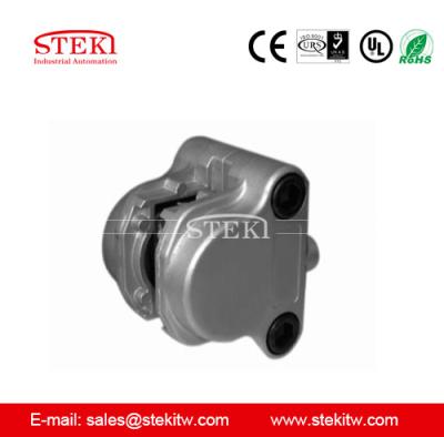 China Textile Machinery Pneumatic Brakes STEKI 2019 DBF Model Weight 1kg Brake Thrust 77kg for sale