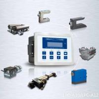 China Optimize Tension Control with KTC828A Tension Controller and Magnetic Powder Brake for sale