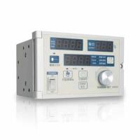 China Optimize Tension Control with KTC828A Tension Controller and Magnetic Powder Brake for sale