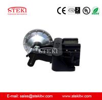 China STEKI 2024 DBH model pneumatic brakes for textile machinery Weight KG 1 Colour Black for sale