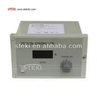 China STEKI 2017 Winding Machine Tension Controller Carton Packaging Semi-Automatic Tension Indicator for sale