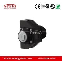 China STEKI 2019 Hydraulic Disc Brake with Air Oil Booster BST2/BST3/BST4 Easy Installation for sale