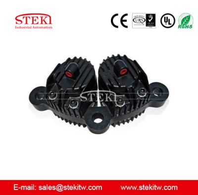 China STEKI 2019 Coaster Brake Hub and Dual Calipers The Must-Have for Manufacturing Plants for sale