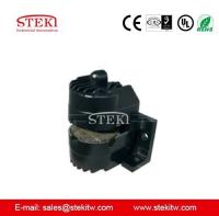 China STEKI 2019 Coaster Brake Hub and Dual Calipers The Must-Have for Manufacturing Plants for sale