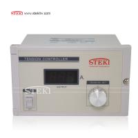 China 1kgs Tension Controller/Tension Detector for Textile Machine at Lowest from STEKI 2018 for sale