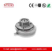 China STEKI 2024 MCB Inside Bearing Electromagnetic Clutch Unbeatable for Wrapping Machinery for sale