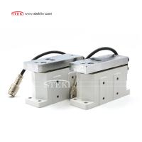 China 1kgs Tension Controller/Tension Detector for Textile Machine at Lowest from STEKI 2018 for sale